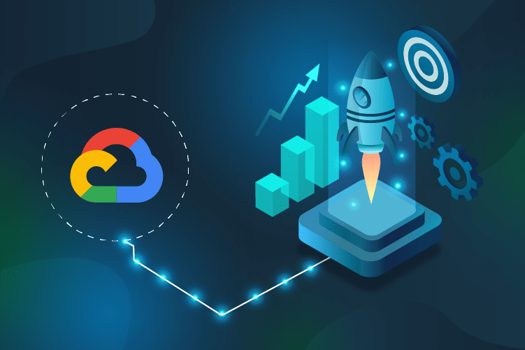 Google Cloud Platform Free Tier vs. Physical and Cloud Servers